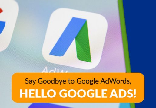 Say Goodbye to Google AdWords, Hello Google Ads! | Blog | GrowthScout ... Say Goodbye to Google AdWords, Hello Google Ads! | Blog | GrowthScout ...